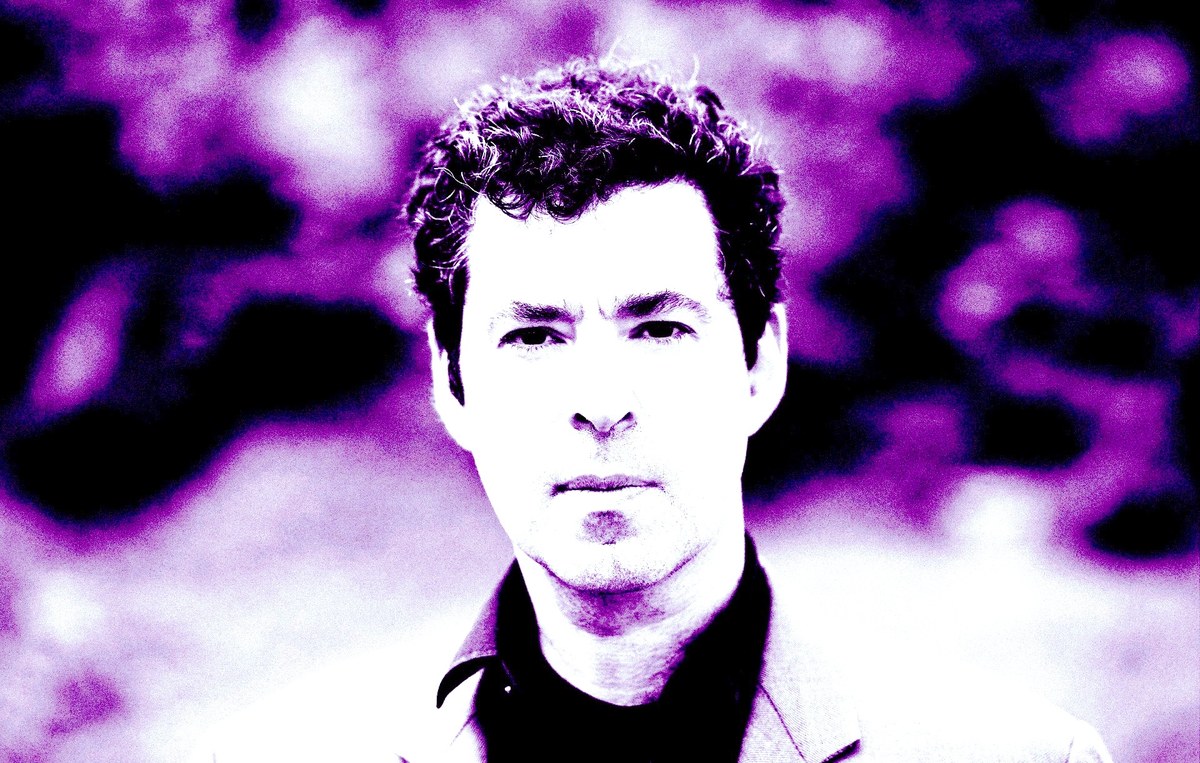 Jason Stanley über seine Rede in der Jüdischen Gemeinde Frankfurt ...