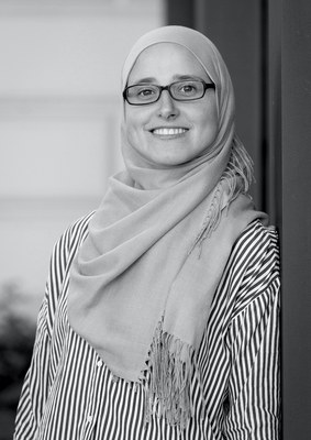 Fatima El Sayed — Berliner Institut für empirische Integrations- und ...