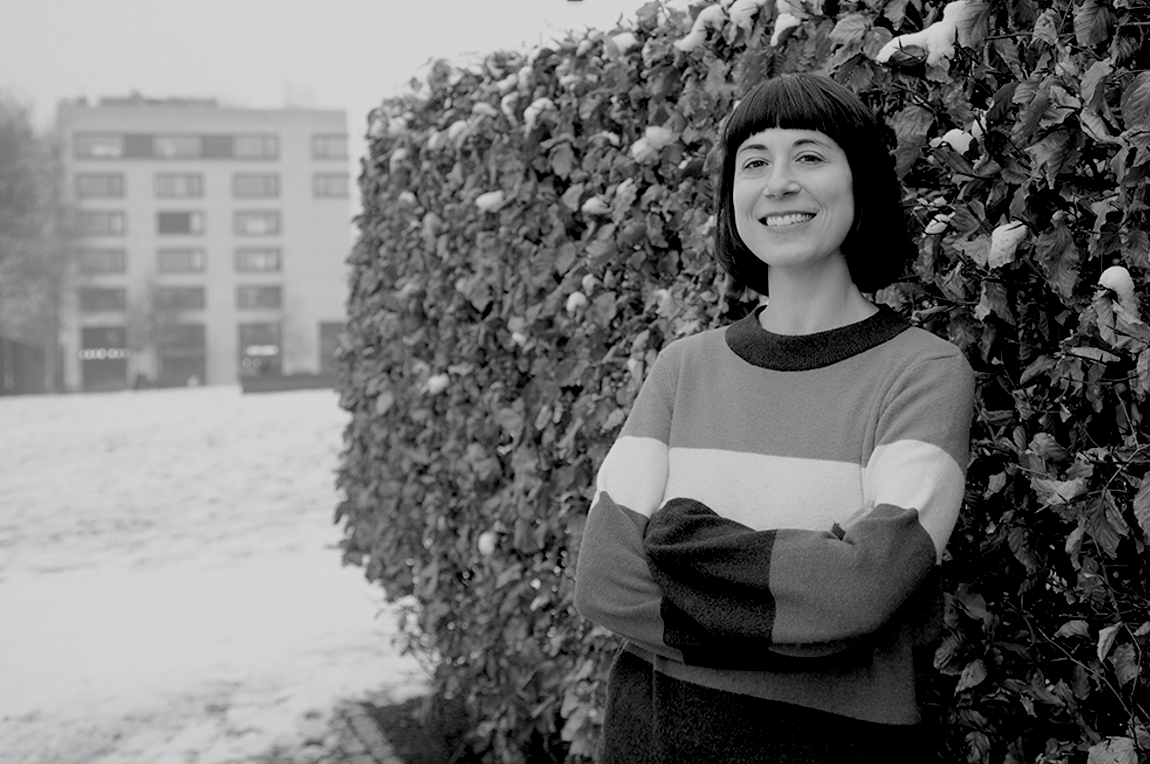 Animento Stefania SW — Berliner Institut für empirische Integrations ...